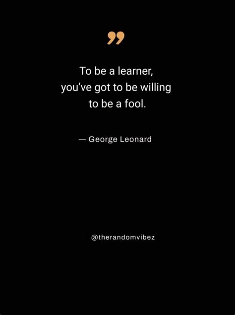 Image result for Learning Quotes
