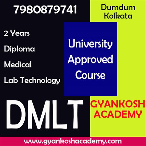 Image result for Dmlt Course Basic Knowledge