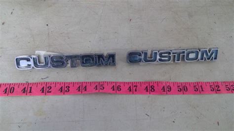 Image result for How to Color Metal Stamped Emblems