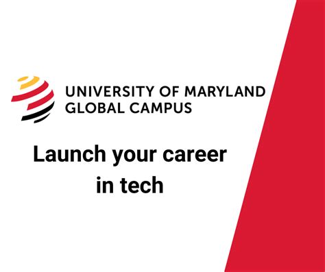 Image result for UMGC Computer Science