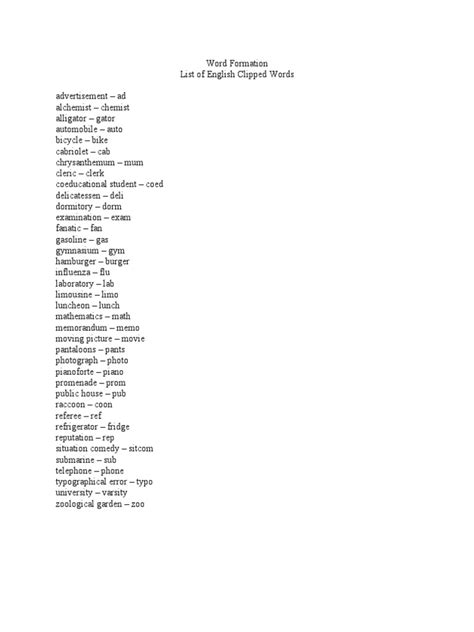 Image result for Clipping Examples