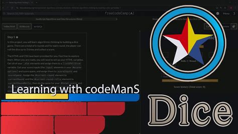 Image result for Algorithmic Thinking Free Virtual Games