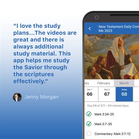 Image result for Scriptureplus Podcasts