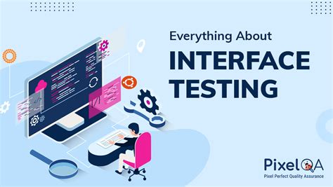 Image result for Testing of Interface Meter