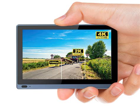 Image result for Windows Phone Mini PC