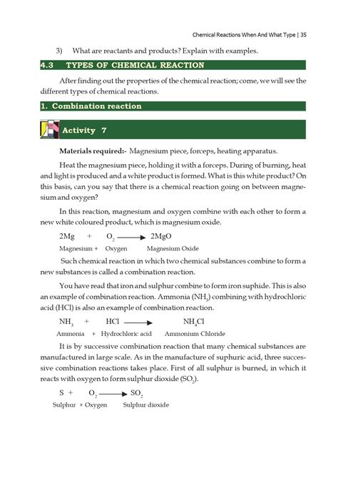 Image result for Class 8th Science Book