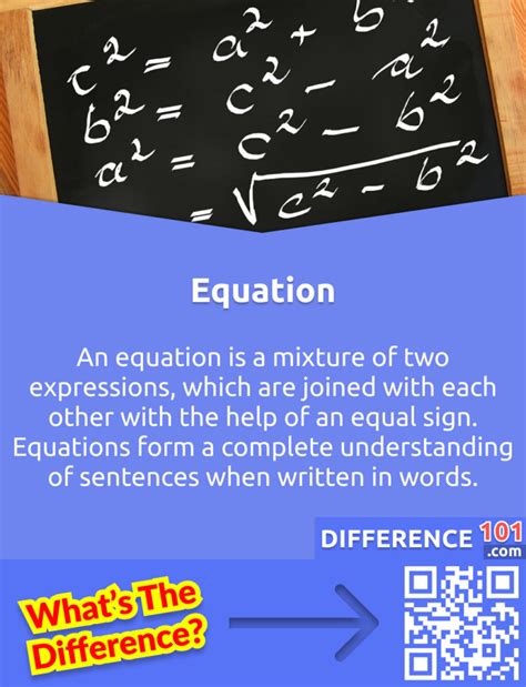 Image result for Function vs Equation