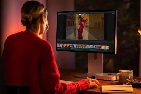 Image result for Mac Studio Pro