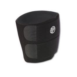 Image result for T Shellz Wrap Hamstring