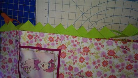 Image result for Inside Prairie Point Instructions