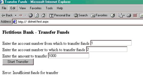 Image result for ASP.NET 8 Transaction in Unit of Work