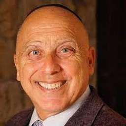 Image result for Jeff Sisel