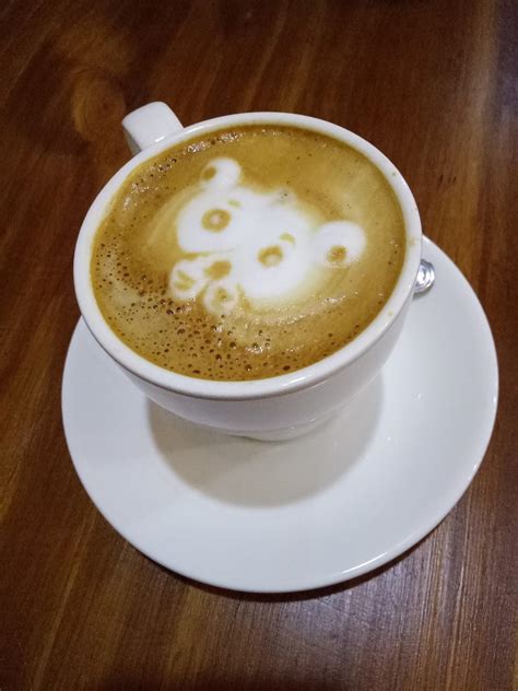 Image result for First Chapter Cafe