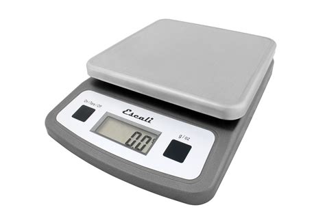 Image result for Digital Kitchen Scale
