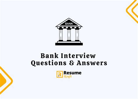 Image result for Bank Job Interview