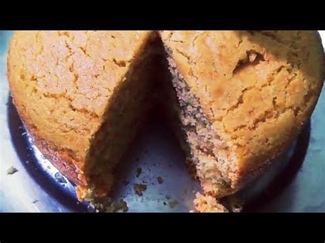 Image result for Cake Cooking Atte