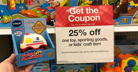 Image result for VTech Go Go Smart Wheels Target