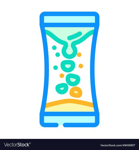 Image result for Liquid Timer Fidget Toy