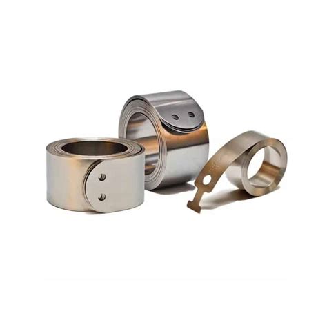 Image result for Per Clock Spring