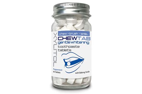 Image result for Best Fluoride Free Toothpaste