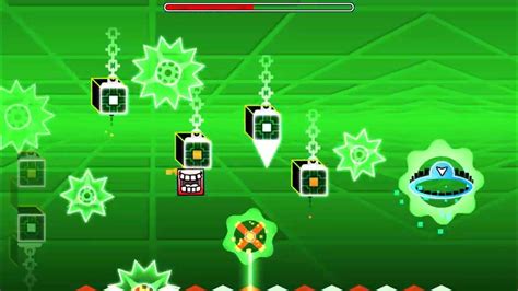 Image result for Toe 2 Geometry Dash
