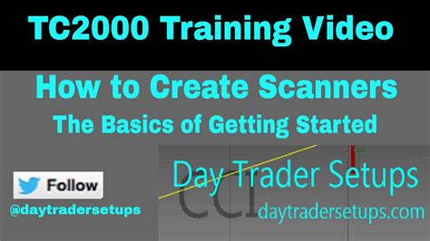 Image result for TC2000 Scanner