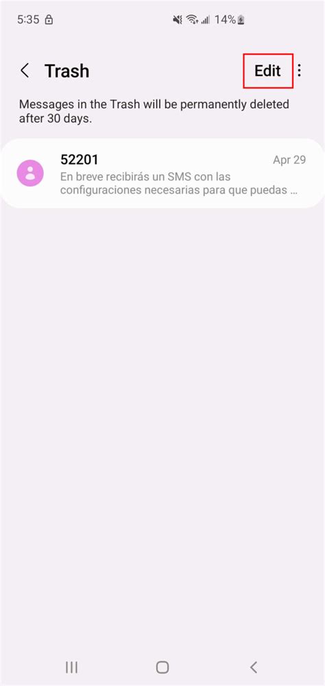 Image result for Retrieve Deleted Text Messages Android