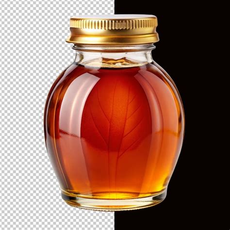 Image result for Maple Syrup Transparent