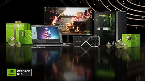 Image result for GeForce Computer