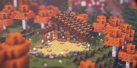 Image result for Minecraft Shaders Mod