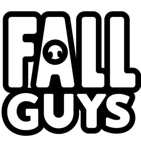 Image result for Fall Guys Icon