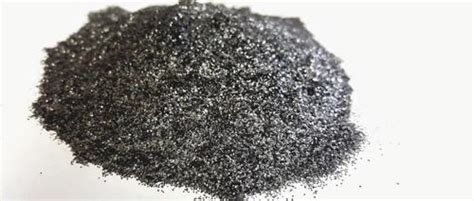 Image result for Graphite Refractory