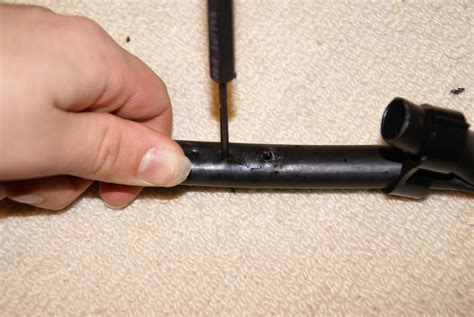 Image result for Snow Machine Tricks