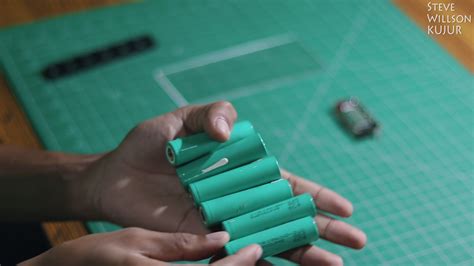 Image result for Create a Power Bank