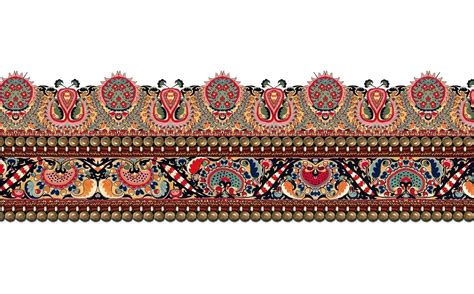 180 Border design ideas in 2025 | border design, digital borders design ...