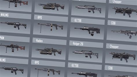 Image result for Codm Rust