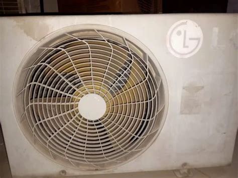 Image result for Scrapping Window AC Unit