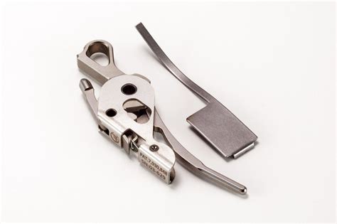 Image result for Install Nighthawk Custom Drop in Trigger