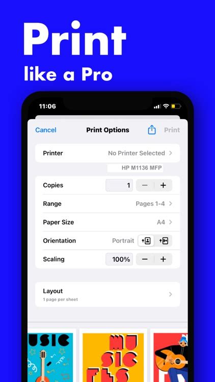 Image result for Printer App PC