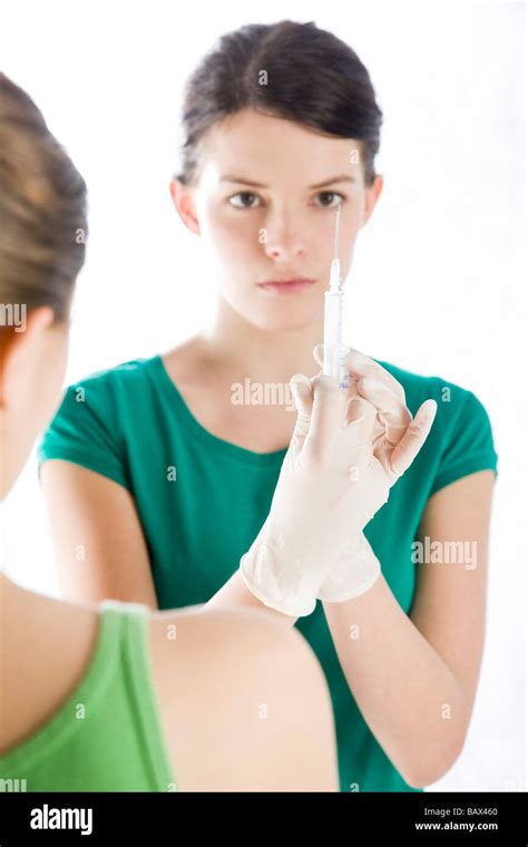 Image result for How to Make Injection