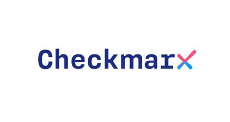 Image result for Checkmarx Software Logo