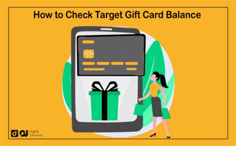 Image result for Target Gift Card Balance Transfers