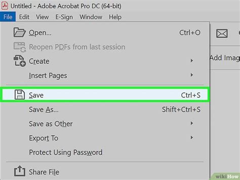 Image result for Attach File to PDF Document