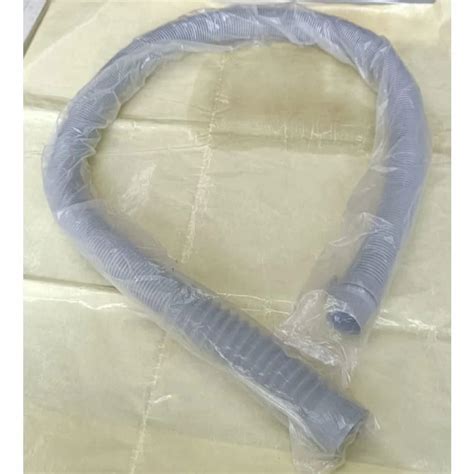 Image result for Washing Machine Drain Pipe