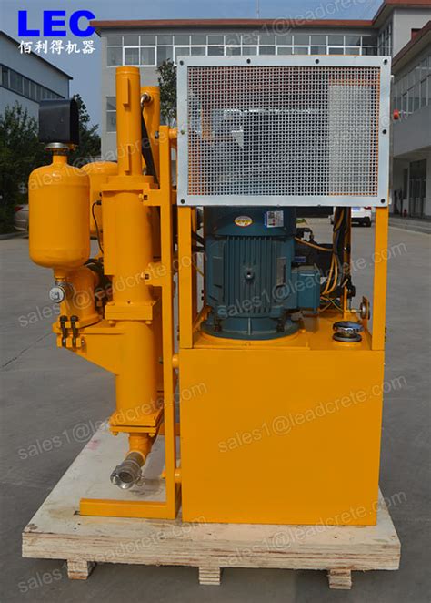 Image result for Direct Injection Pump