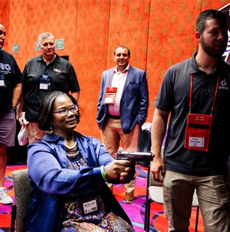 Image result for Aussie Comedian Gun Control