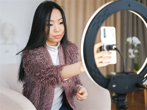 Image result for Contoh Videotutorial