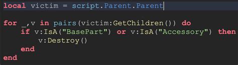 Image result for Kills Script Roblox Pastebin