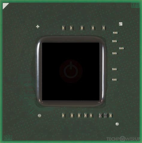 Image result for GPUs 1280X720