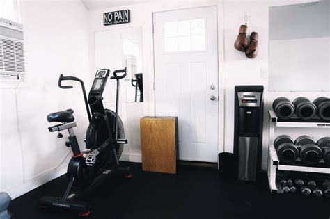 Image result for Fast 1 Training